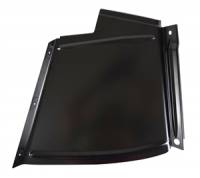 Inner Fender Extension LH - 1956 - Classic Chevy Parts Australia ...