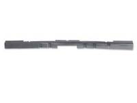 Trunk Floor Reinforcement/PinIon Snubber Mount - 1955-1957 Hardtop ...