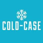 Welcome - Classic Chevy Parts Australia specialising in Trifive projects