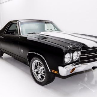 Shop - Classic Chevy Parts Australia specialising in Trifive projects